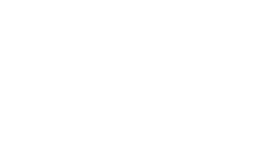 Contact Us | Tag-Up